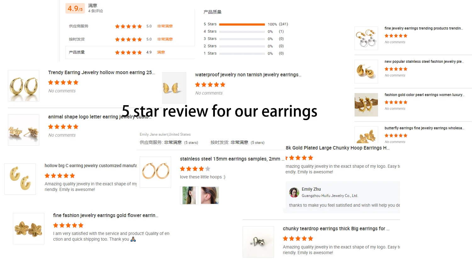 Spider Navel Ring Puncture Navel Ring Eyebrow Nail Ear Bone Nail Lip ...