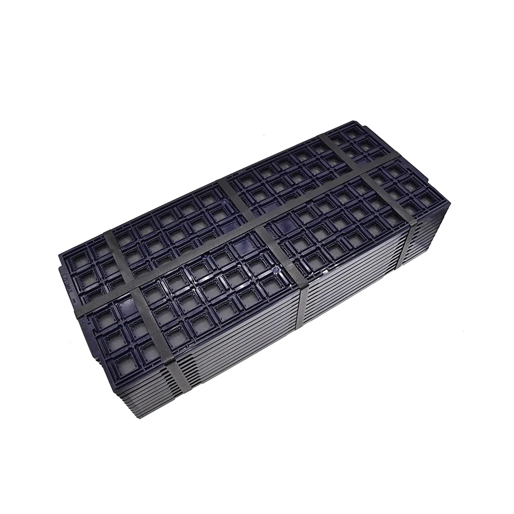 Stm32f103c8t6 Stm32f103cbt6 Stm32f103ret6 Stm32f103rct6 Stm32f103rbt6 ...