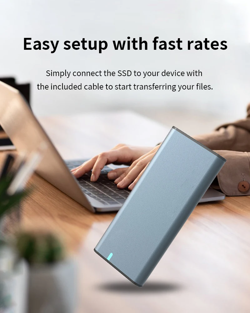 Ssd Hard Disk External Ssd 512gb 1tb 2tb 240 120 128 256 480 500 512 Gb ...