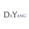 Company Overview - Wenzhou Dayang Industrial Equipment Co., Ltd.