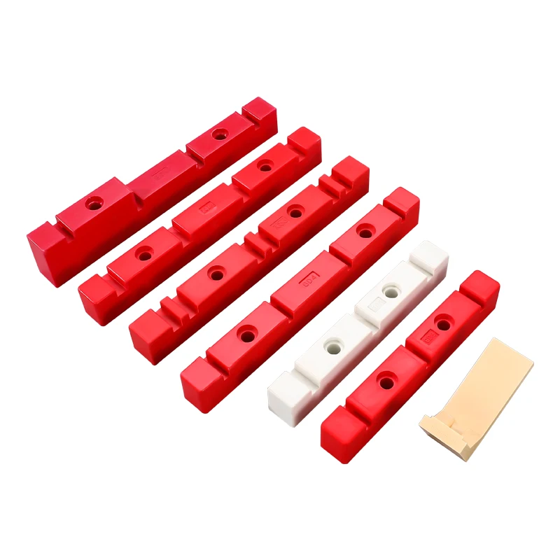 DUWAI Busbar Insulator Epoxy Resin Insulator Post Support D3 D4 S3 S4 ...