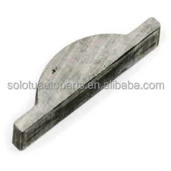 Key Woodruff & Pin( For Camshaft) For Original Genuine Parts 90042 ...
