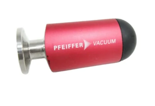 PFEIFFER TPR280 디지털 진공 게이지 피라니 진공 게이지| Alibaba.com