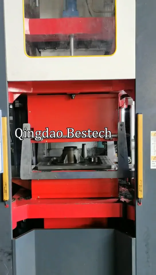 Automatic Box Discharging And Sliding Molding Machine,Slider Automatic ...