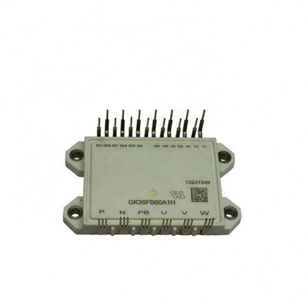 Tsljsly Gk35fb60a1h Gk35fb60a1 Gk35fb60a Gk35fb60 Gk35fb Gk35 Igbt ...