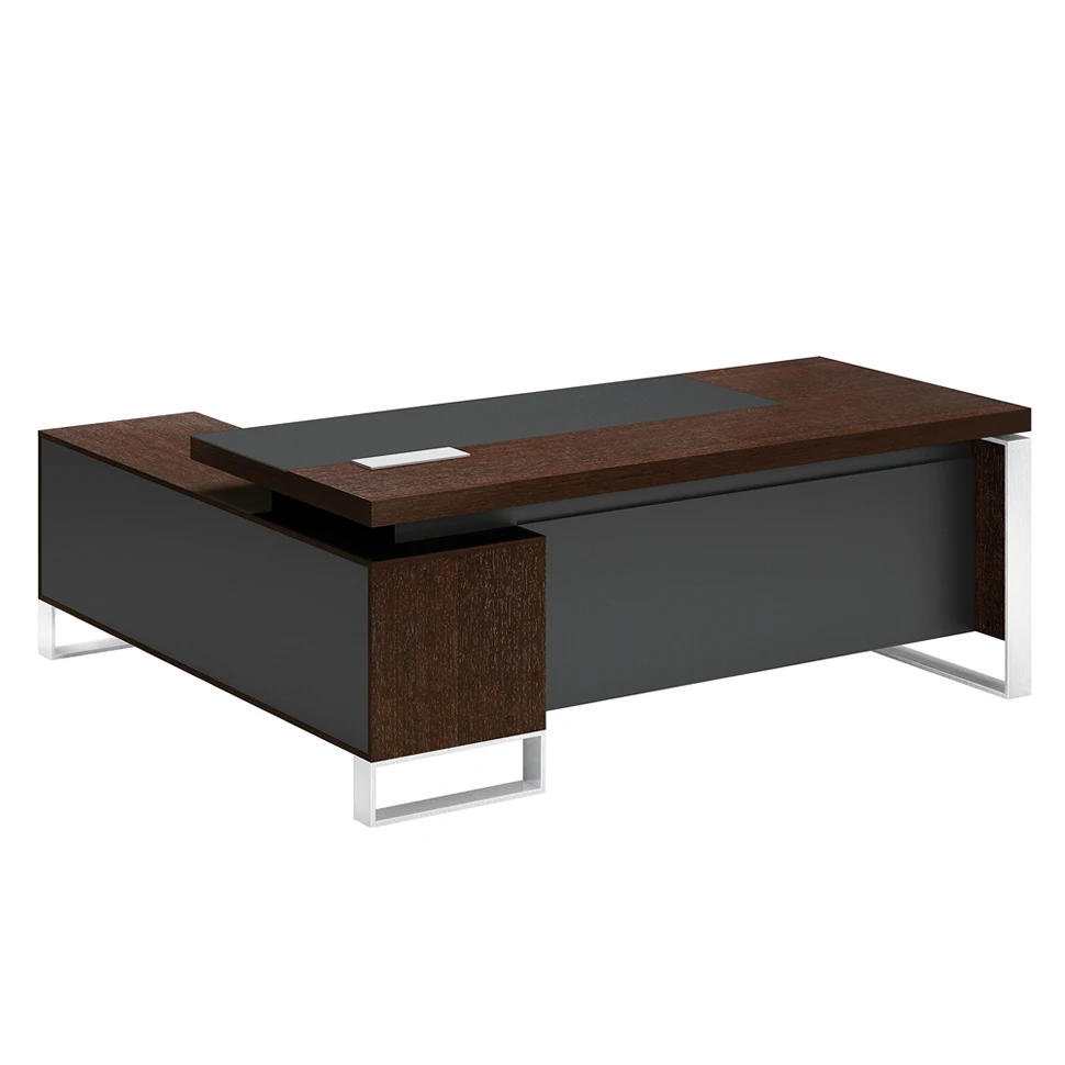 Factory Cash Table Office Light Hall Led Display - Buy Cash Table ...