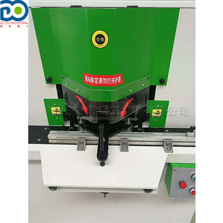 380v Fully Automatic Suspended Ceiling Aluminum Alloy Photo Frame Doors ...