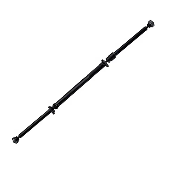 Driveshaft Assemblies Prop Shaft for Volvo XC60 2009 Rear driveshaft ...