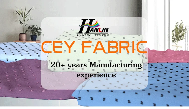 Cey Airflow Wholesale Cey Fdy Crepe Designs Fabric New Product Woven ...
