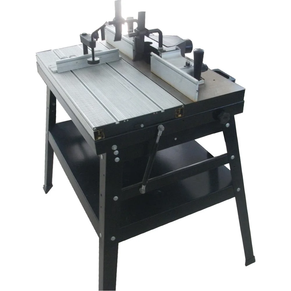 RT014 Woodworking Router Table/router Table Wood/benchtop Router Table ...