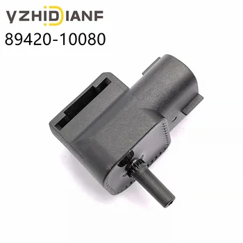 Auto Parts Manifold Intake Air Pressure Map Sensor 89420-10080 100798 ...