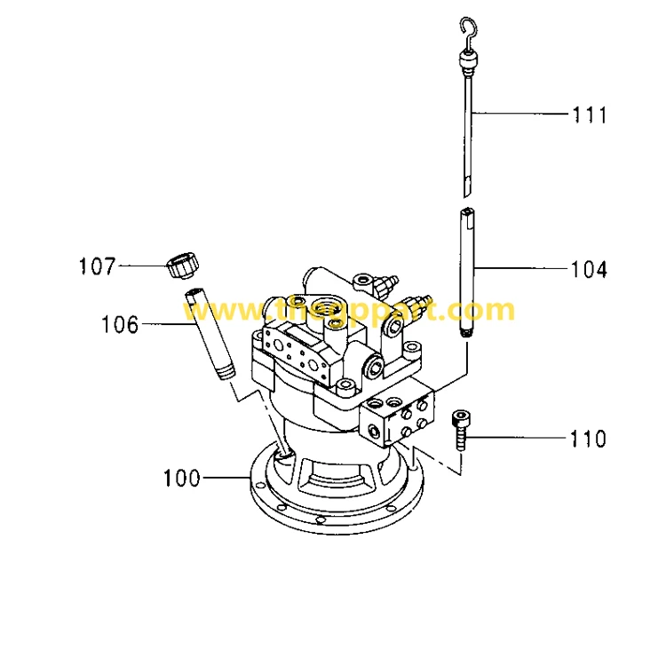 2012600040| Alibaba.com