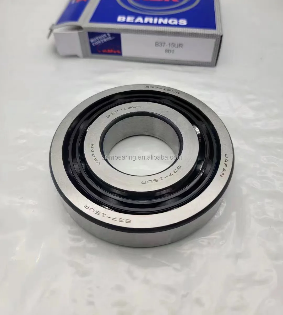 日本原装b37-15ur汽车变速箱轴承尺寸37*88 * 18毫米 - Buy B37-15ur轴承,轴承b37-15ur,日本原装b37 ...