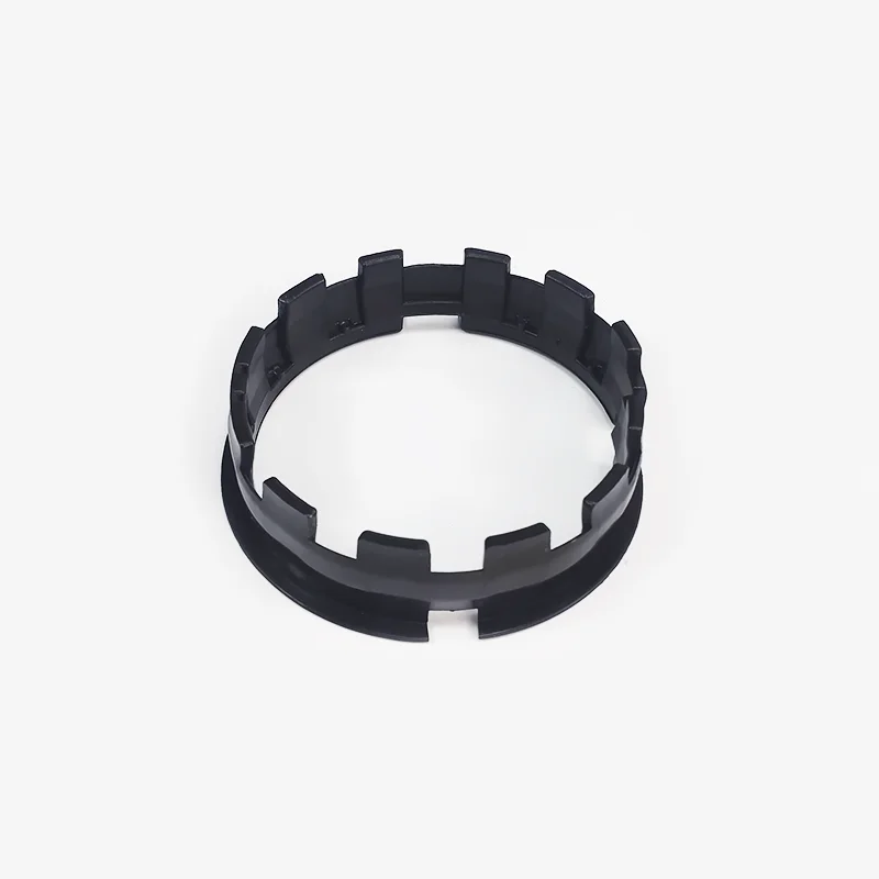 BRP Seadoo Jetski Accessories - OEM Wear Ring 277001874