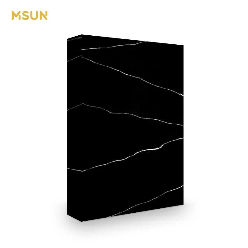 2023 Kkr Marble Texture Corians Sheets Artificial Corian Solid Surface ...