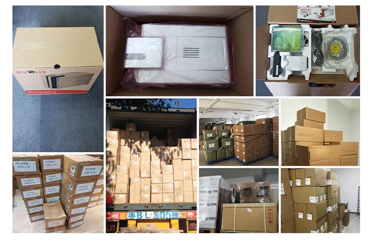 DS2 Duplex ID Card Printer - Dual Side Plastic Card Printer