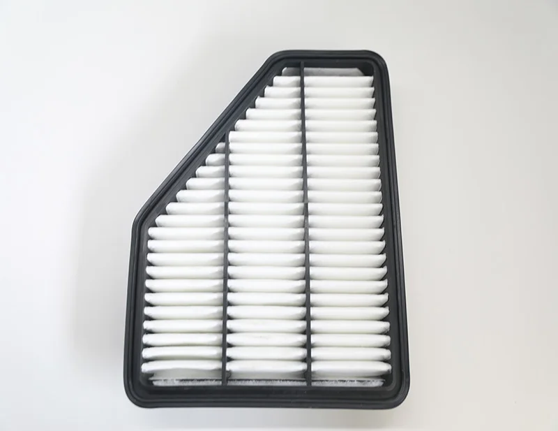 Changan CS75 Air Filter S301014-0901 - 1 Year Warranty