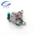 Auto Power Steering Pump For Honda Accord Crv Cm5 Rd5 Rd7 2006-2008 ...