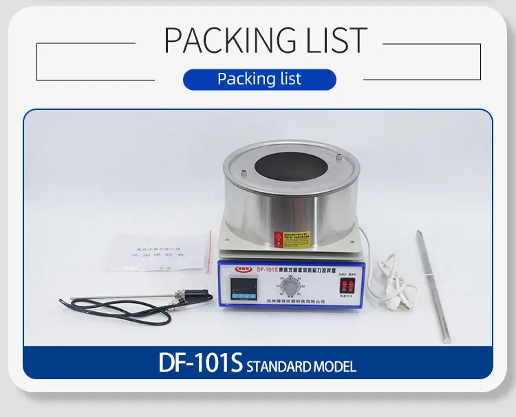 Laboratory Chemical Overhead Electric Mixer/stirrer - Buy Chemical ...