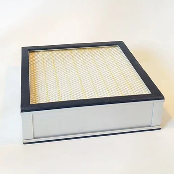 Carbon Air Post Carbon Filter For Dyson Pure Cool Filter Replacement ...