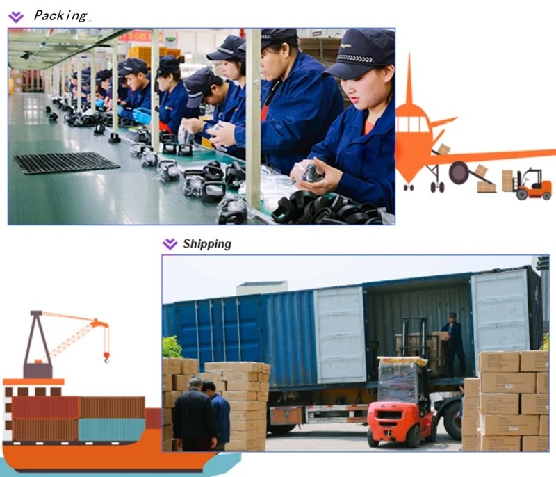 Oxford Fabric Folding Fabric Steel Frame Box Home Baina Box Large ...