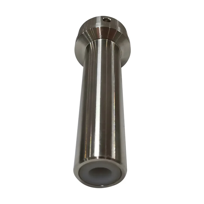 Cnc Lathe Machine Spare Parts Hs Code | Reviewmotors.co