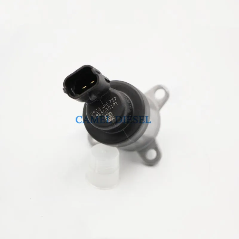 柴油发动机燃油压力调节器计量电磁阀0928400683 0928400689 0928400690 09284006有货| Alibaba.com
