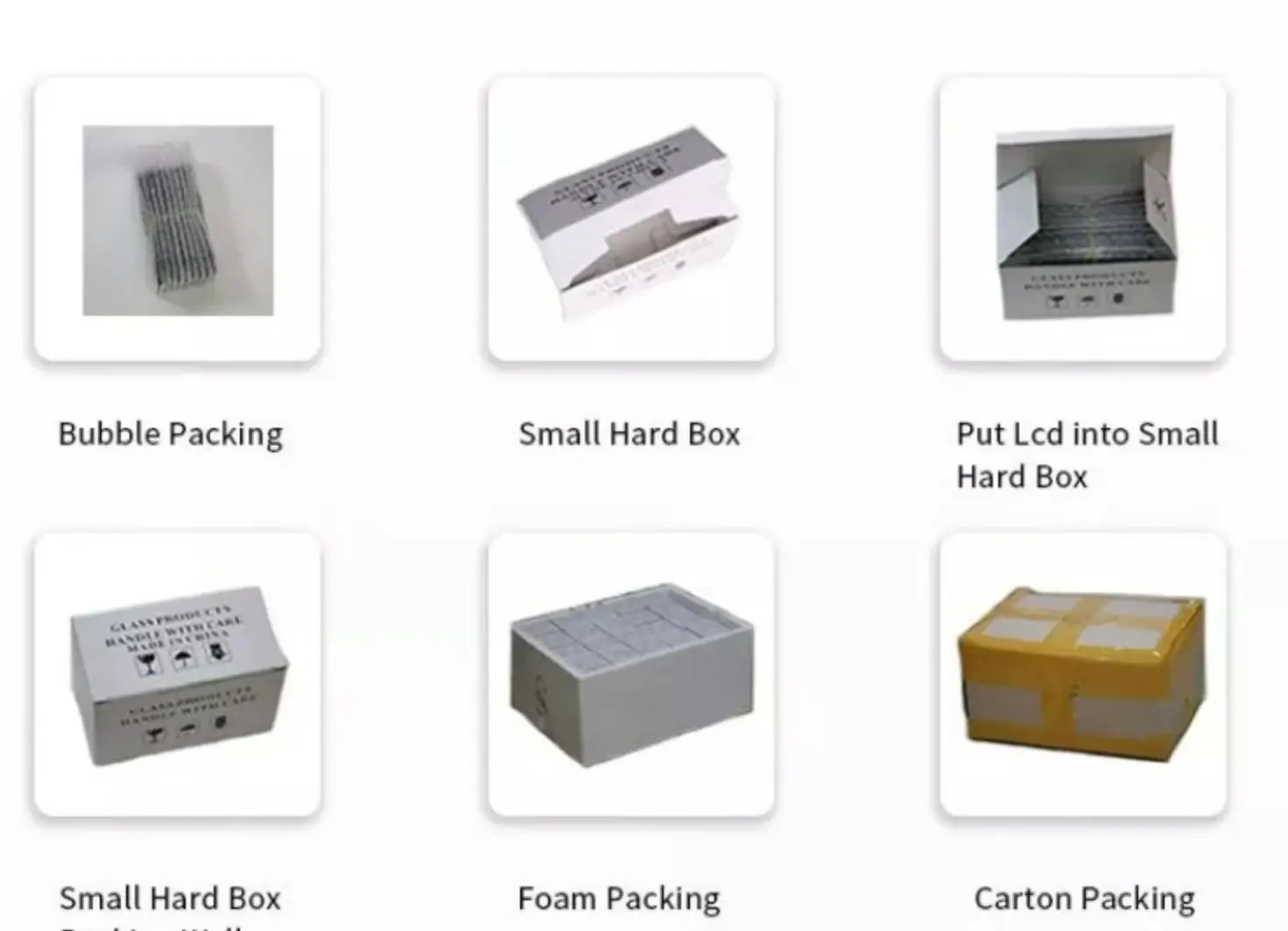 Infinix X650 Cc7 Kc8热8液晶触摸屏的原装有机发光二极管显示器替代infinix X650液晶显示器 - Buy 对于 ...