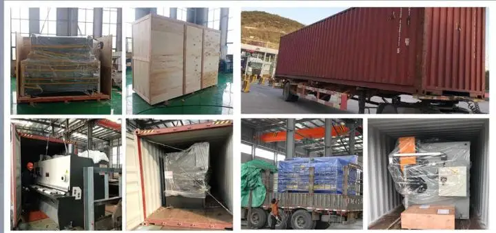 Pneumatic Pedal Notching Machine - Precision Cutting Tools