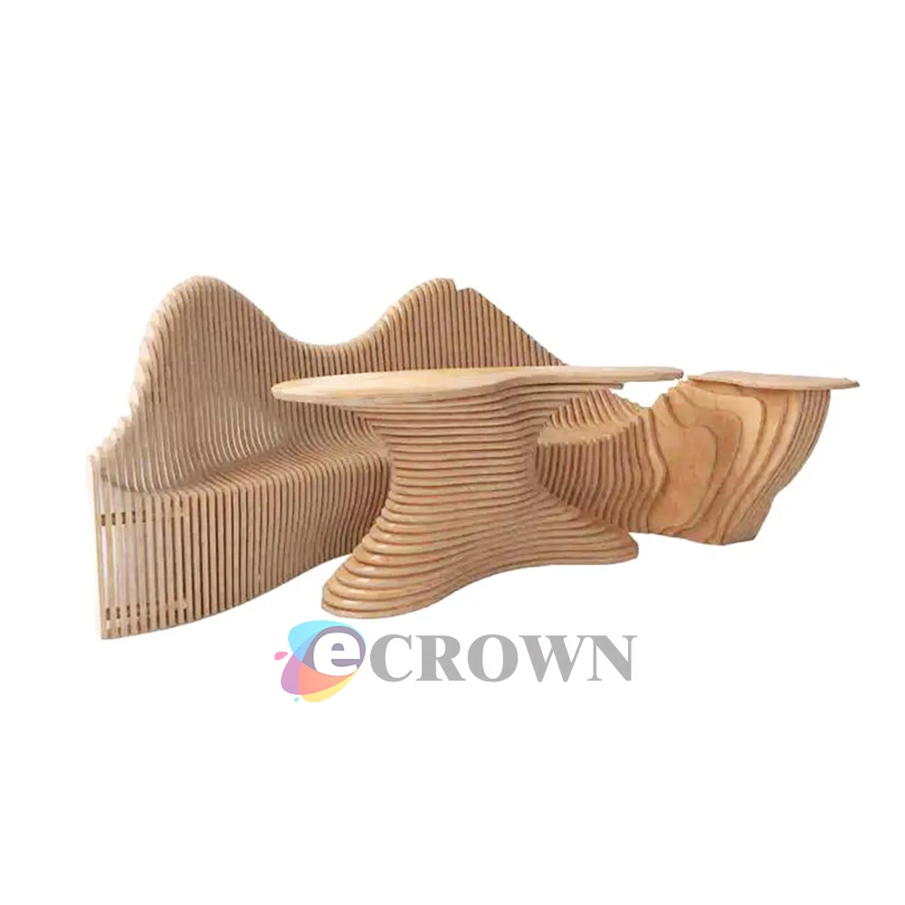 Checkout Counter Design Cabinet Cashier Desk Design Mall Design ...