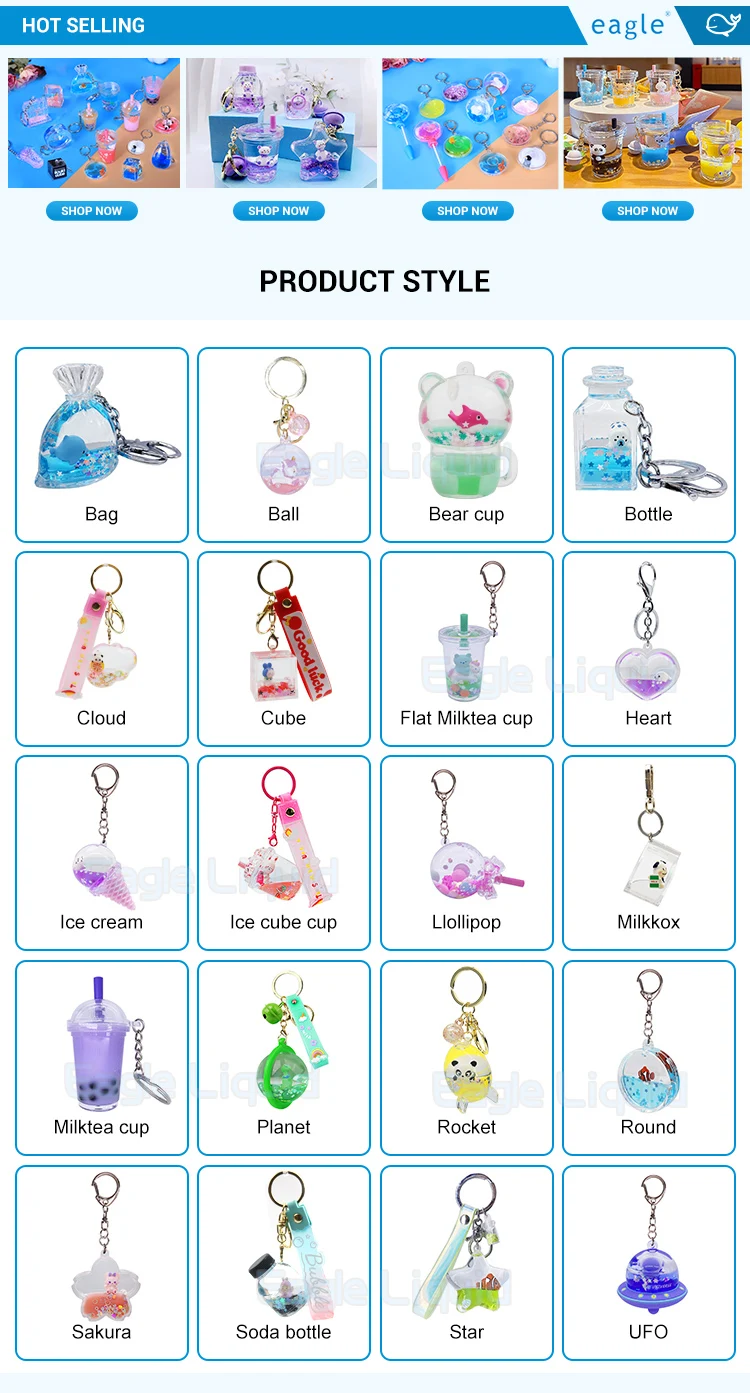 Floating with Dolphin Printing Timer and Purple Liquid Timer Shape ...