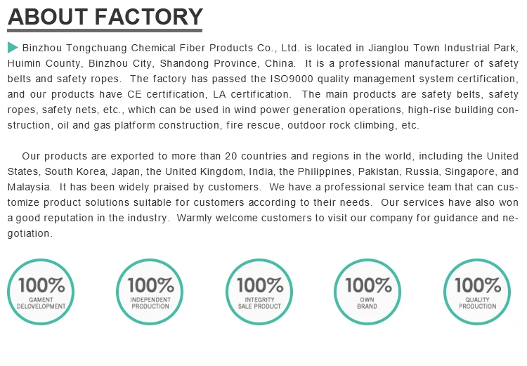 Fire Escape Ladder Emergency Safety Portable Rope Ladder| Alibaba.com