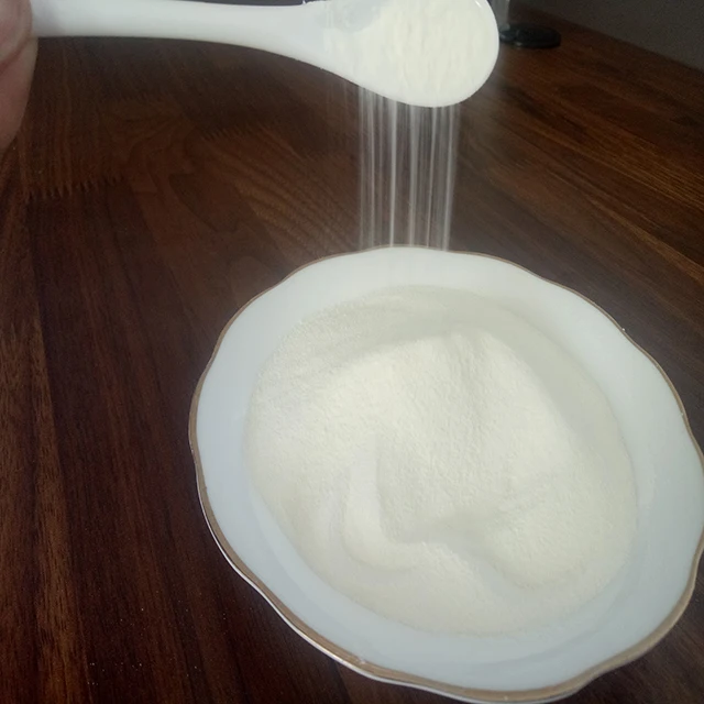 Beastmilk Preservation Powder Coffee-creamer - Buy Coffee-creamer ...