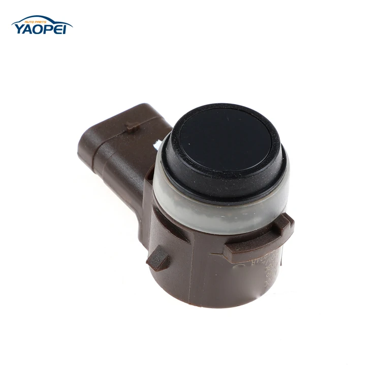 A0009055604 0009055604 High Quality Parktronic Parking Sensor For ...