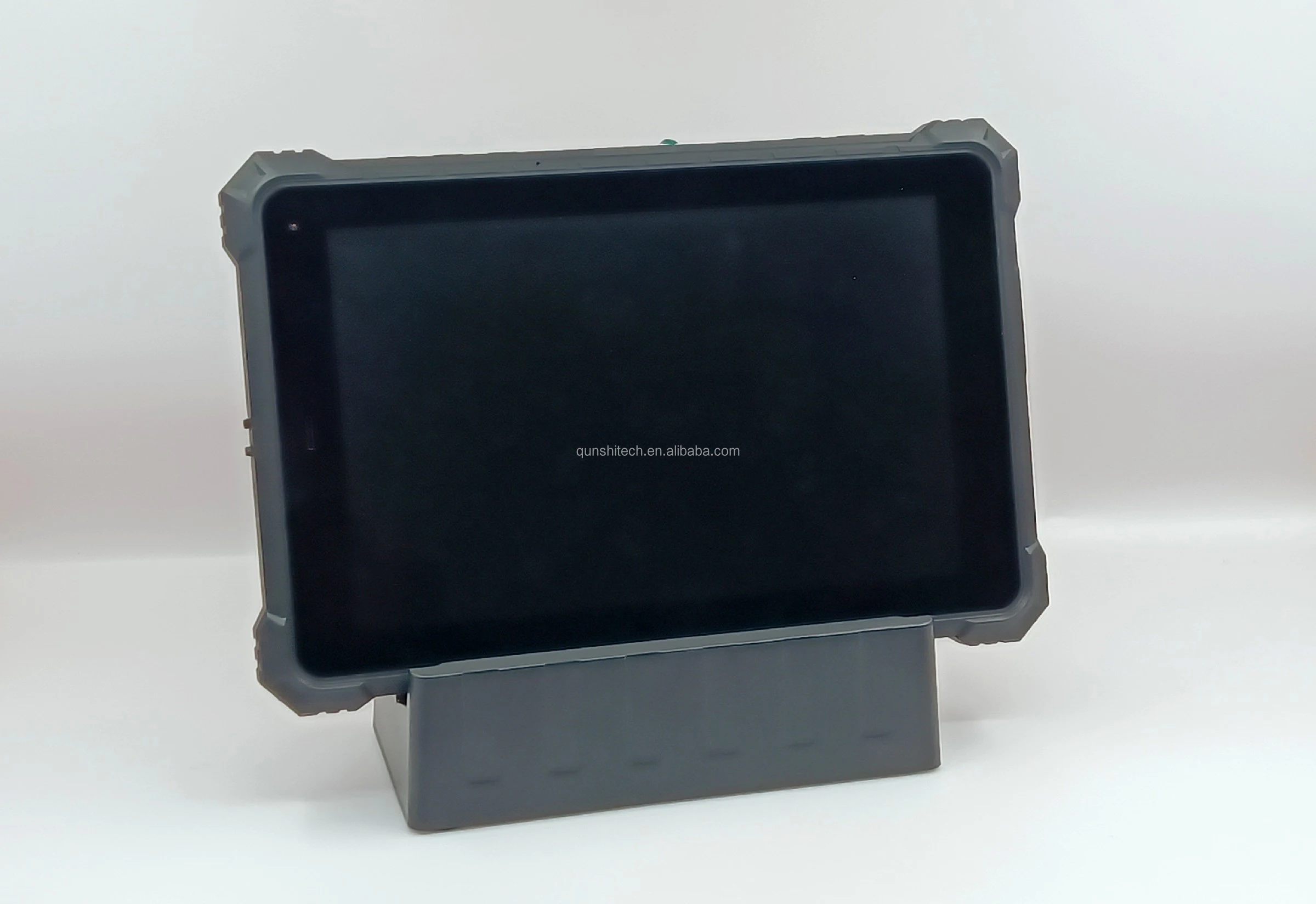 Handheld Tablet Windows Mini Pc Industrial Rugged Tablet Pc 10 Inch ...