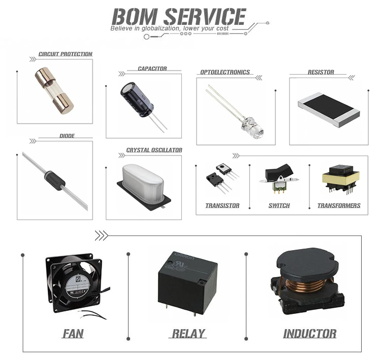 SIMCOM 4G LTE Cat 1 module SIM7672 SIM7672G SIM7672E SIM7672NA| Alibaba.com