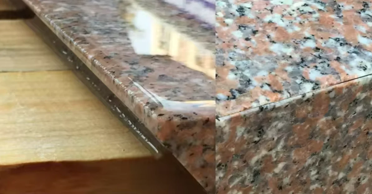 KEDA ANCORA BMR PEDRINI KEXINDA Laser Welded Diamond Saw Blade ...