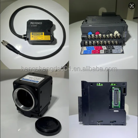 KEYENCEセンサーヘッドケーブルOP-88835 OP-88838 OP-88836 OP-88826 OP-88811 OP-88815 ...