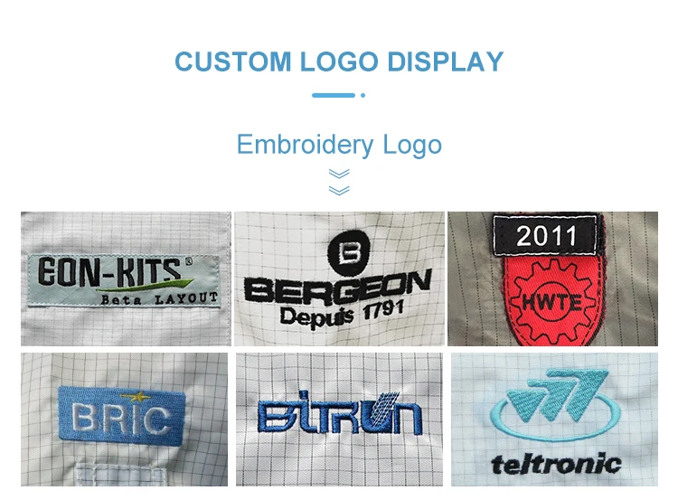 Safety Clothing Biohazard Nuclear Heavy Duty Disposable Coverall Anti ...