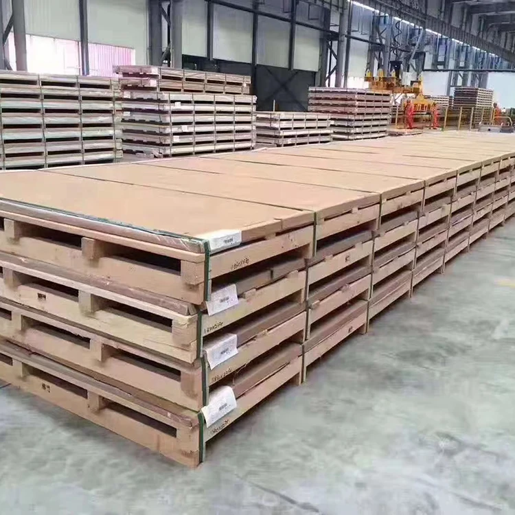 Astm B209 Standard Anti Corrosion Aircraft Metal Aluminum Al 1060 6061 ...