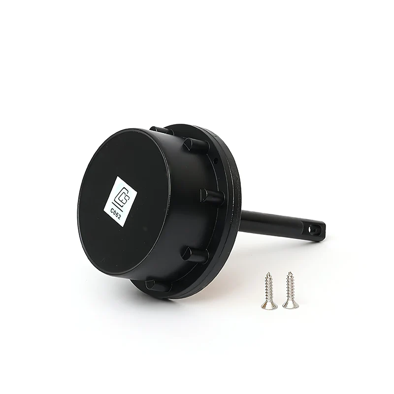 Factory Price Ccs Certificate Hru Hydrostatic Release Unit For Life ...
