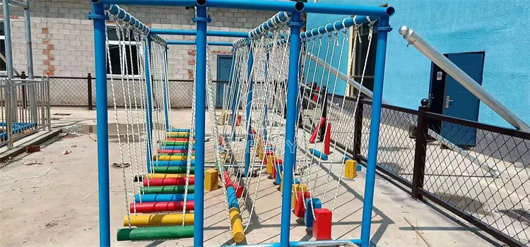 Playground Games Hanging Pile Combination Super Swing Rides Cheap ...