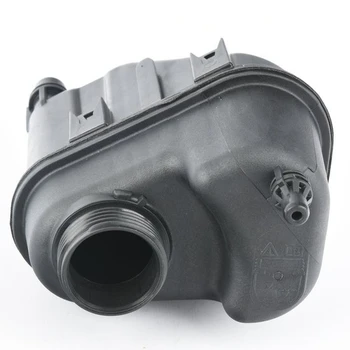 Cooling System Expansion Tank 17138617045 For Bmw F20 F21 F35 F30 F31 ...