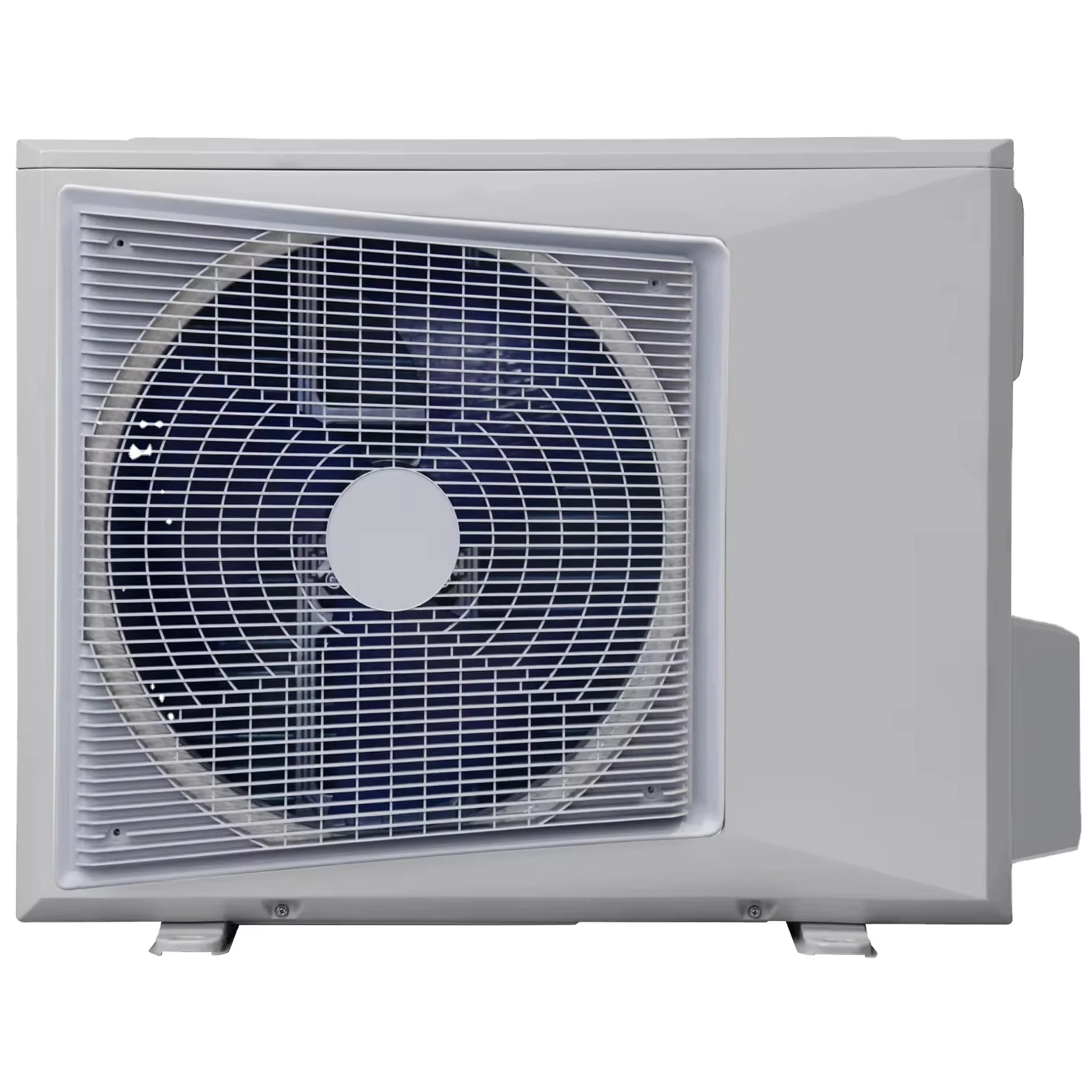GMV Mini VRF Vrv 8KW Central Air Conditioner System