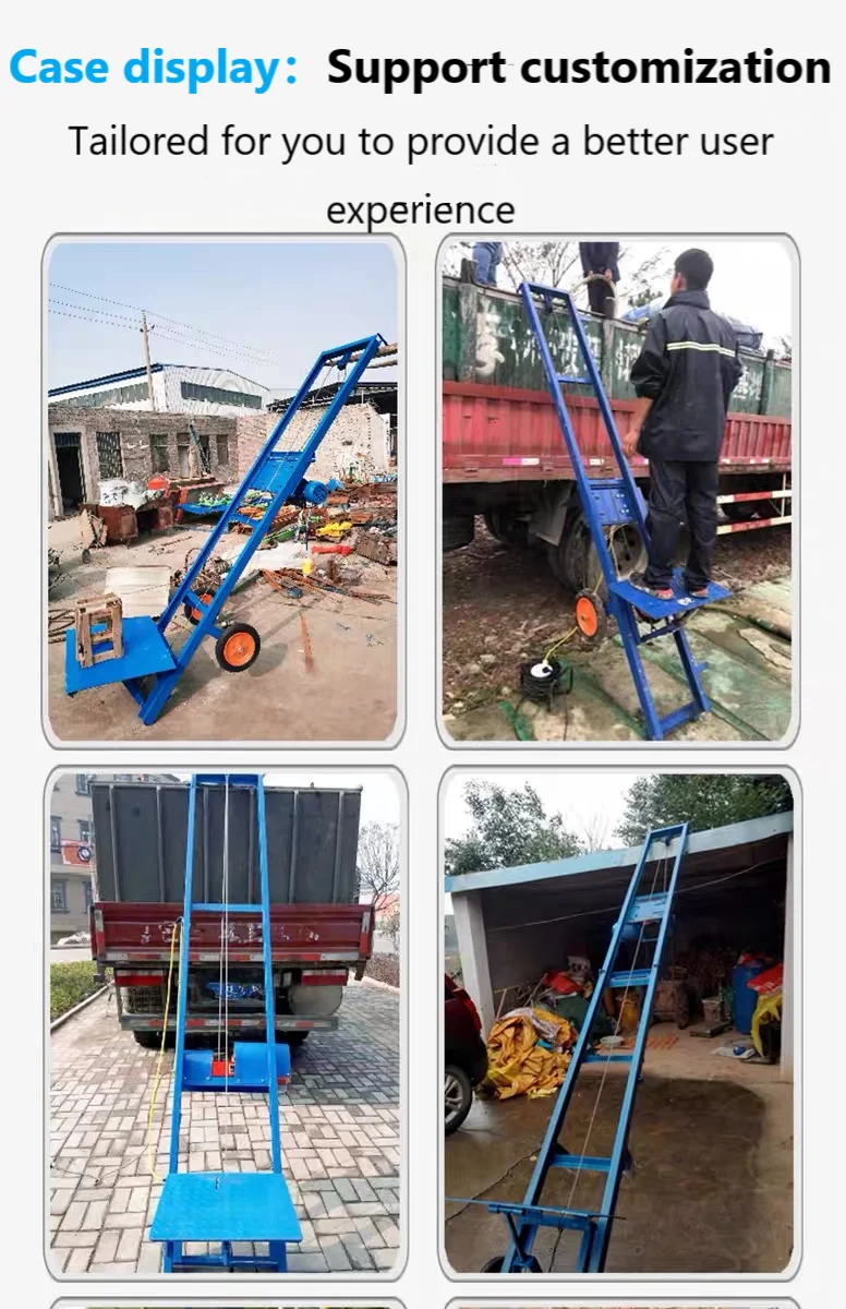 Customizable Length Highway Transport Mortar Aerated Brick