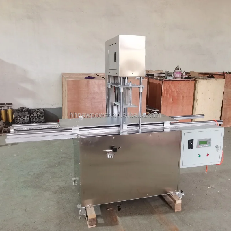 High Production Motor Wonton Skin Dough Sheet Cutting Making Machine ...