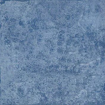 20x20 Blue ceramic floor tiles, porcelain tile looks like marble ...