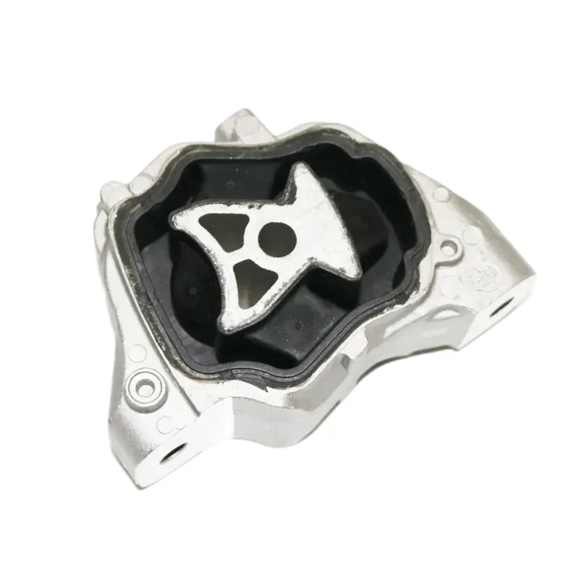 Hot Selling Car Auto Spare Parts Transmission Rubber Engine Mount For ...