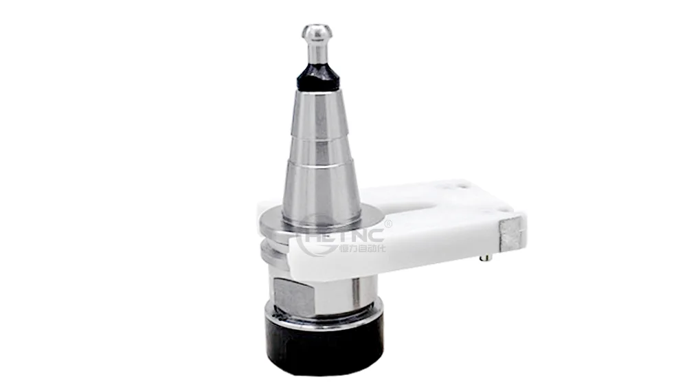 HLTNC CNC ISO30 Automatic Cutter Tool Holder Clamp for Automatic Tool ...