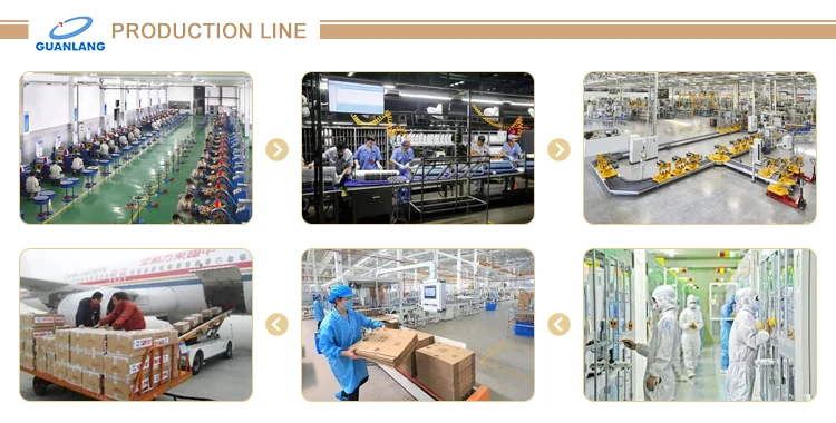 Original PLC SICK LiDAR sensor LMS511-20100 Sensor Switch| Alibaba.com